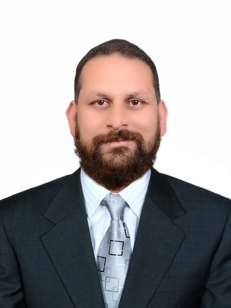 Home [hrengineering.pk]